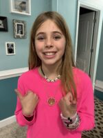 Nerf Gun Eye Injury: Child Shot in Eye with Nerf Gun? What to Do!