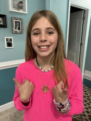 Nerf Gun Eye Injury: Child Shot in Eye with Nerf Gun? What to Do!