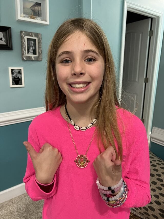 Nerf Gun Eye Injury: Child Shot in Eye with Nerf Gun? What to Do!