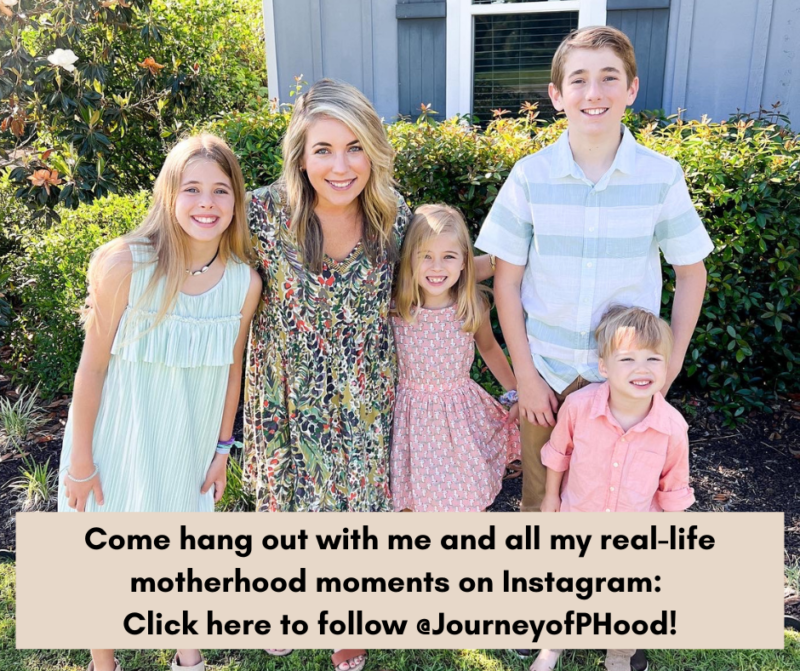 Sleep Training With a Pacifier: Use It as a Tool (Not a Prop!)