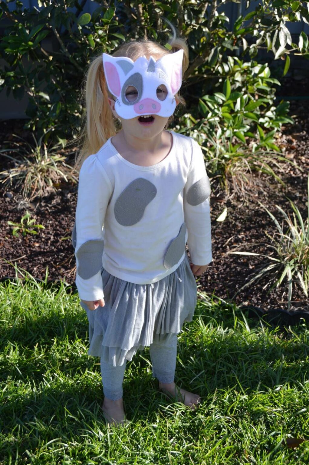 60+ DIY Disney Costumes for Adults and Kids