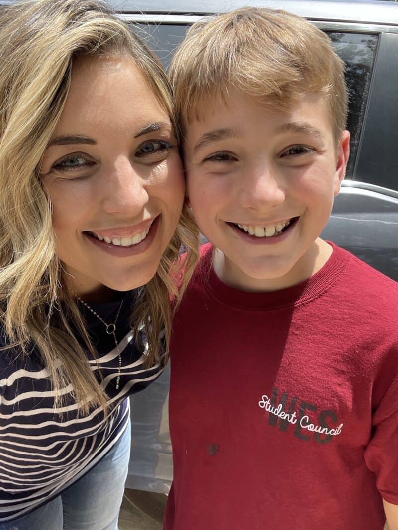 Kye s 13th Birthday Letter From Mommy kye-s-13th-birthday-letter-from-mommy
