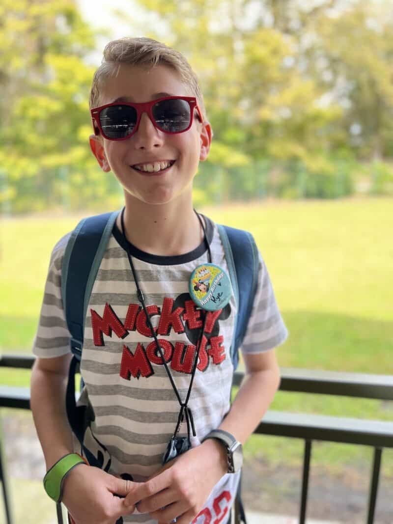 Phone Alternative for Tweens? Best Smartwatch for Tweens + Kids!