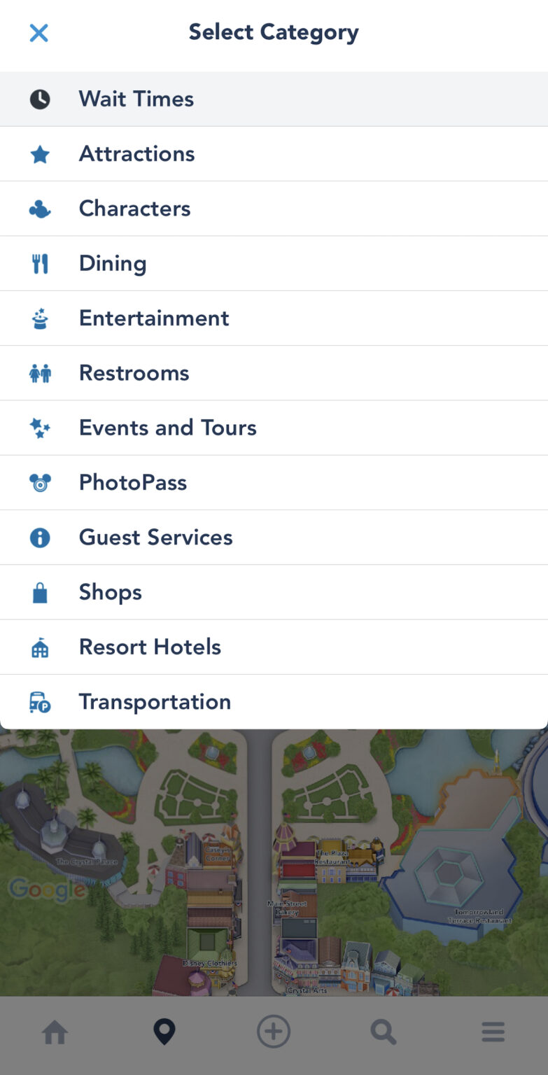 How to Meet Characters at Disney World: Tips for Disney World Character ...