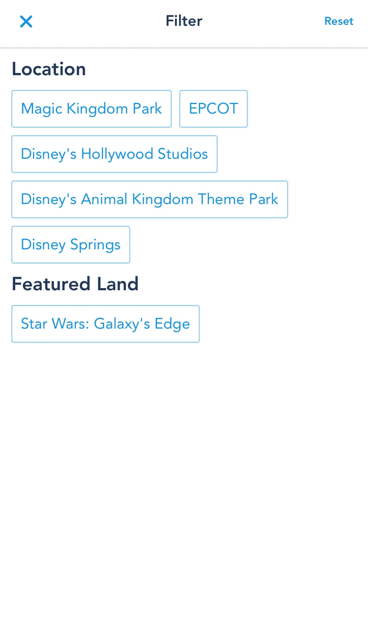 How to Meet Characters at Disney World: Tips for Disney World Character ...