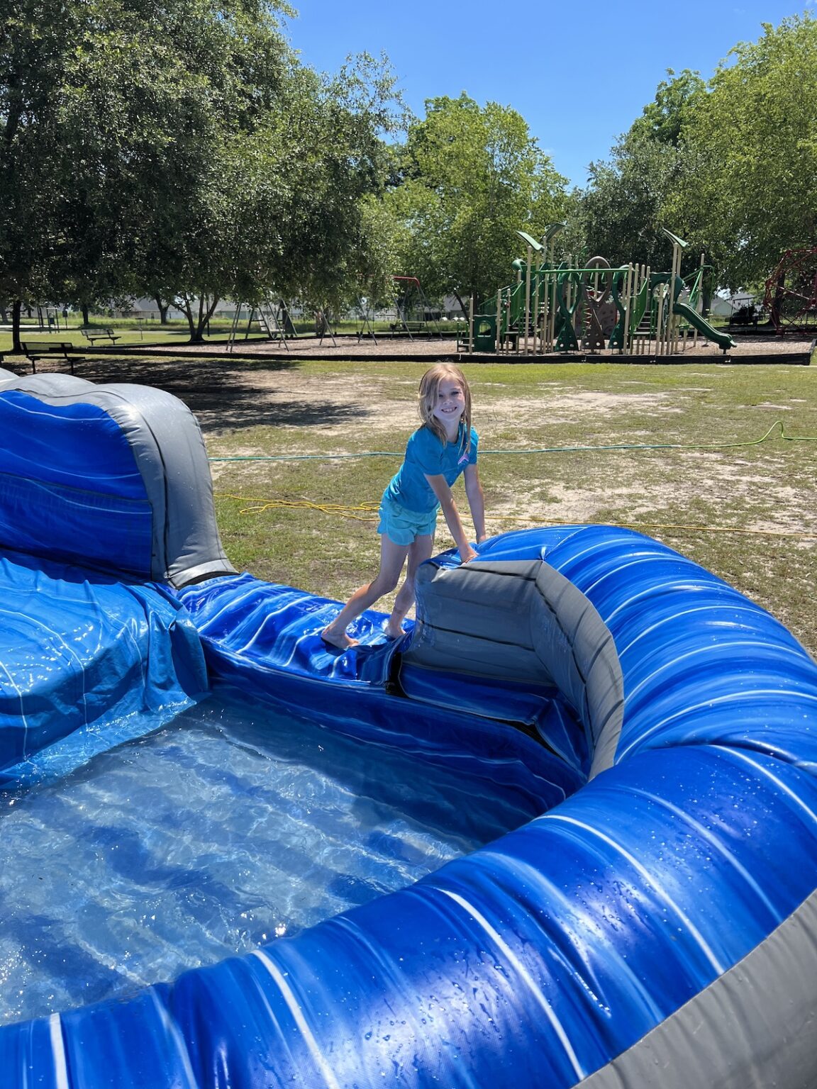 Monthly Family Recap: May 2022 - The Journey of Parenthood...