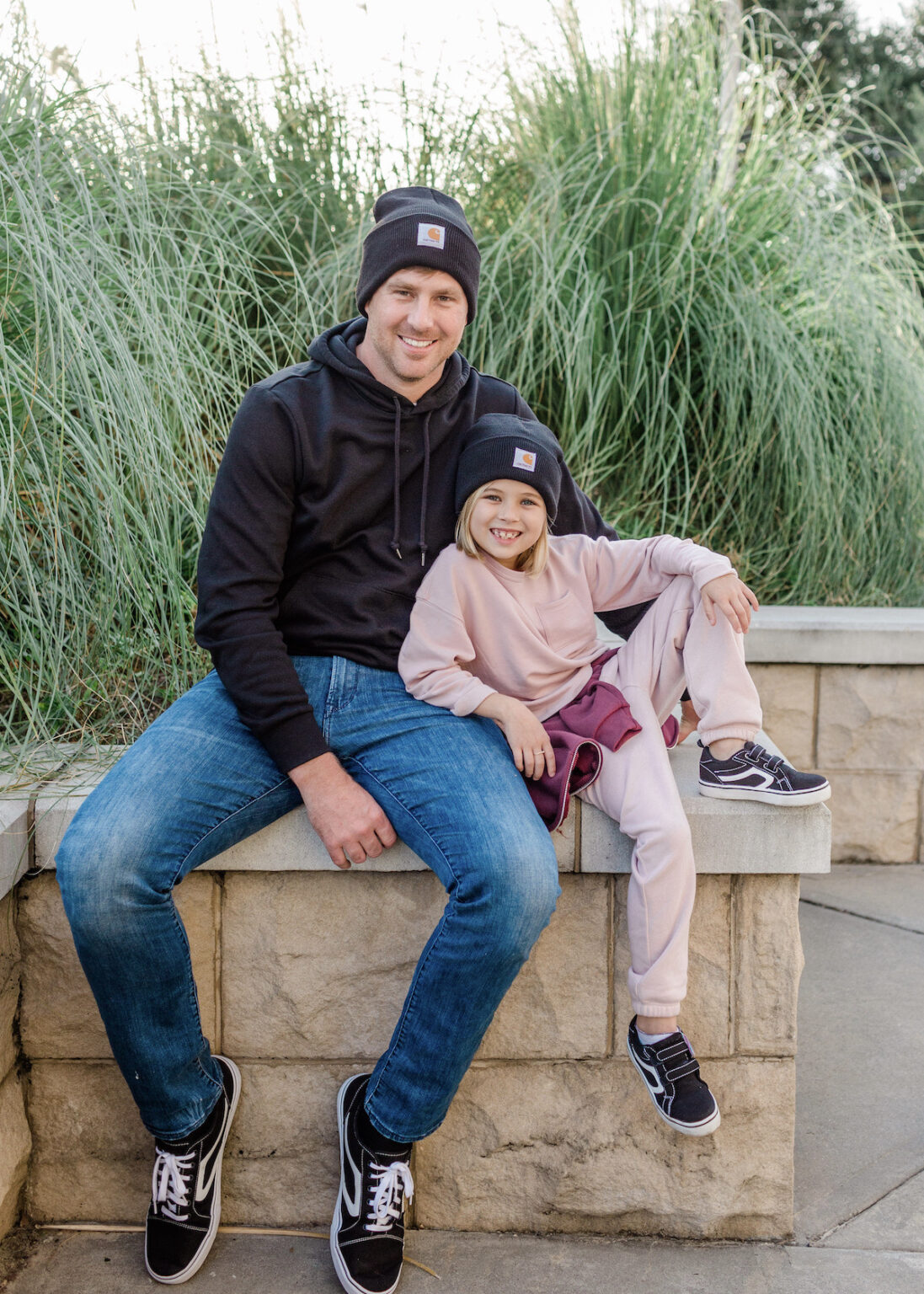 8th birthday wishes from dad to daughter