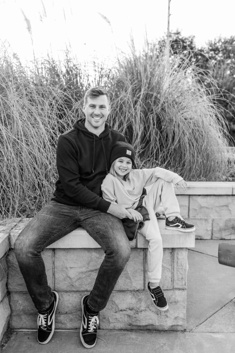 8th birthday wishes from dad to daughter