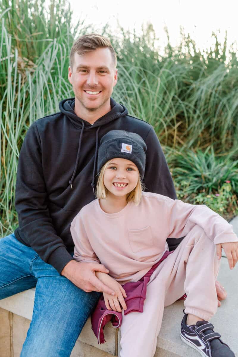 8th birthday wishes from dad to daughter