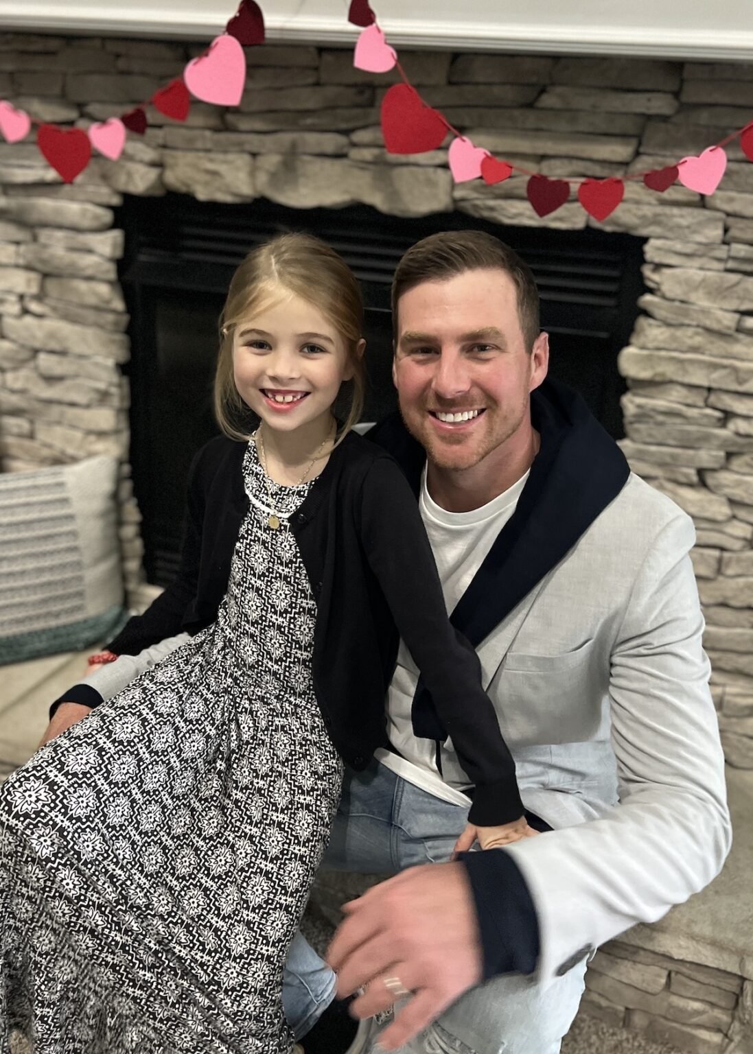 8th birthday wishes from dad to daughter