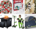 40 Things To Do with Kids during Christmas Break - The Journey of ...