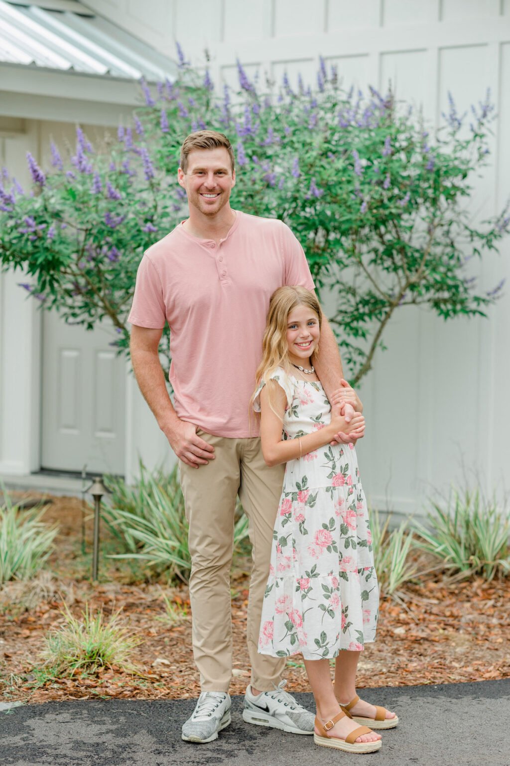 11th Birthday Wishes to Daughter from Dad - The Journey of Parenthood...