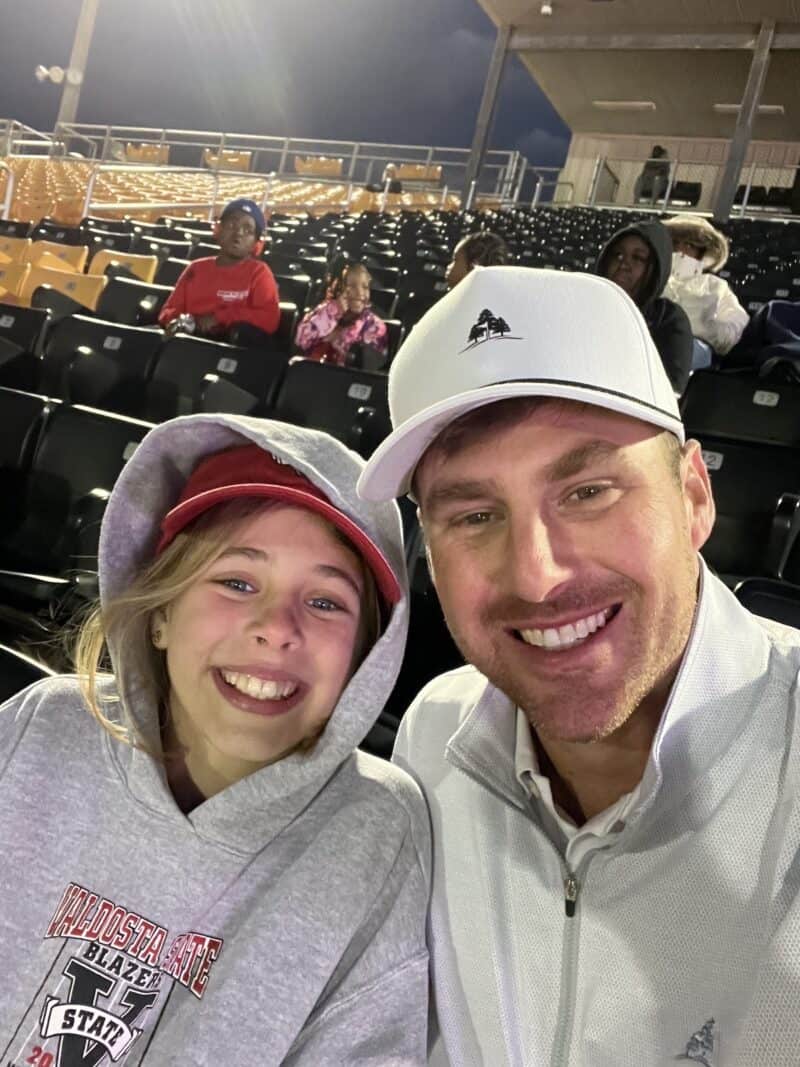 11th Birthday Wishes to Daughter from Dad - The Journey of Parenthood...