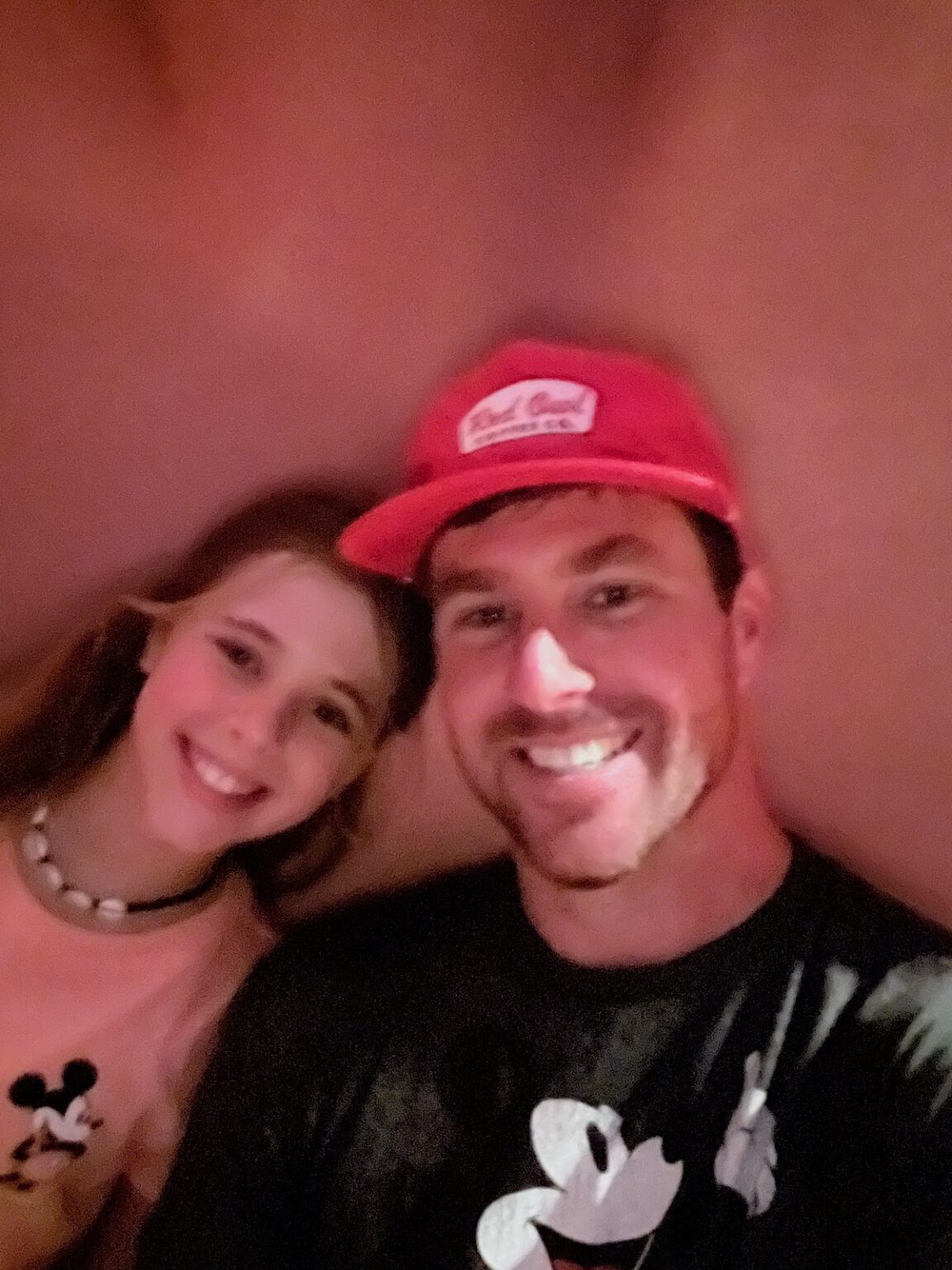 11th Birthday Wishes to Daughter from Dad - The Journey of Parenthood...