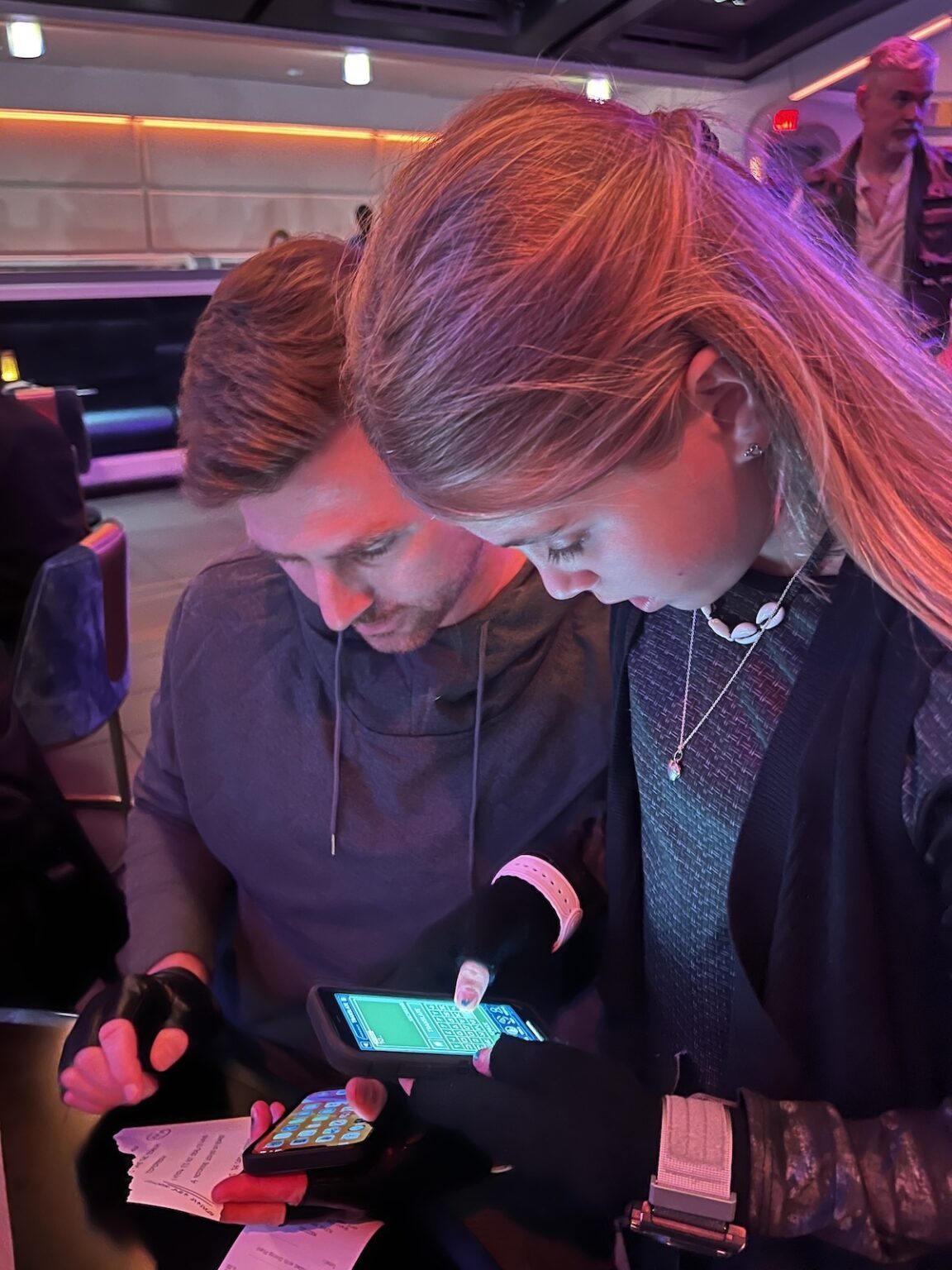 11th Birthday Wishes to Daughter from Dad - The Journey of Parenthood...