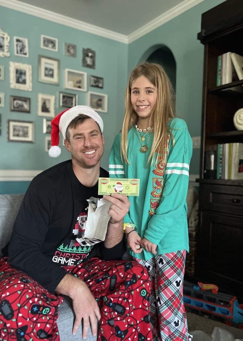 11th Birthday Wishes to Daughter from Dad - The Journey of Parenthood...