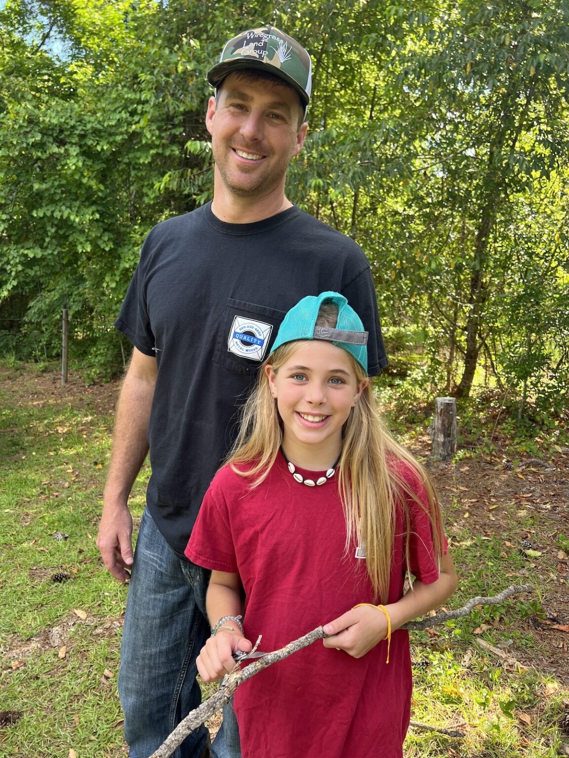 11th Birthday Wishes to Daughter from Dad - The Journey of Parenthood...