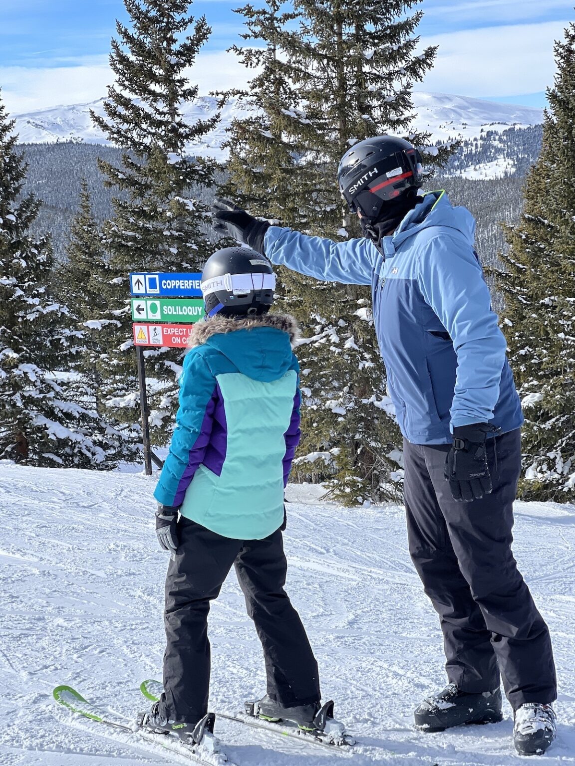 11th Birthday Wishes to Daughter from Dad - The Journey of Parenthood...