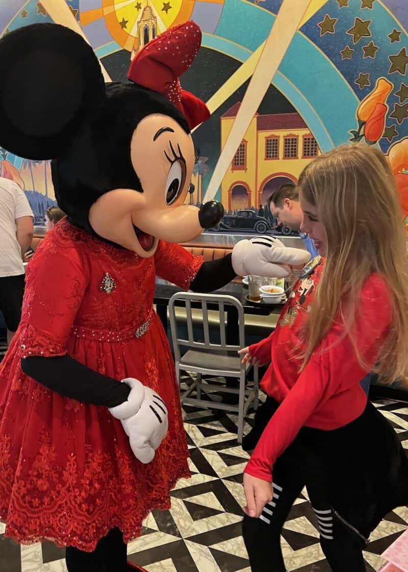 Celebrating Disney Birthdays - Nov 2022 - The Journey of Parenthood...