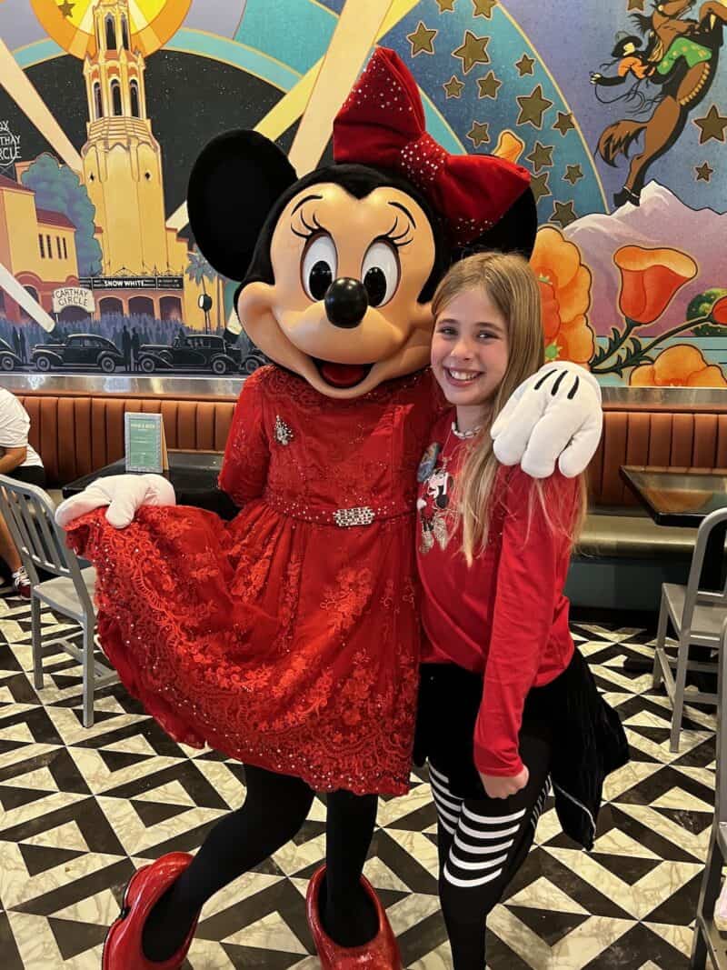 Celebrating Disney Birthdays - Nov 2022 - The Journey of Parenthood...