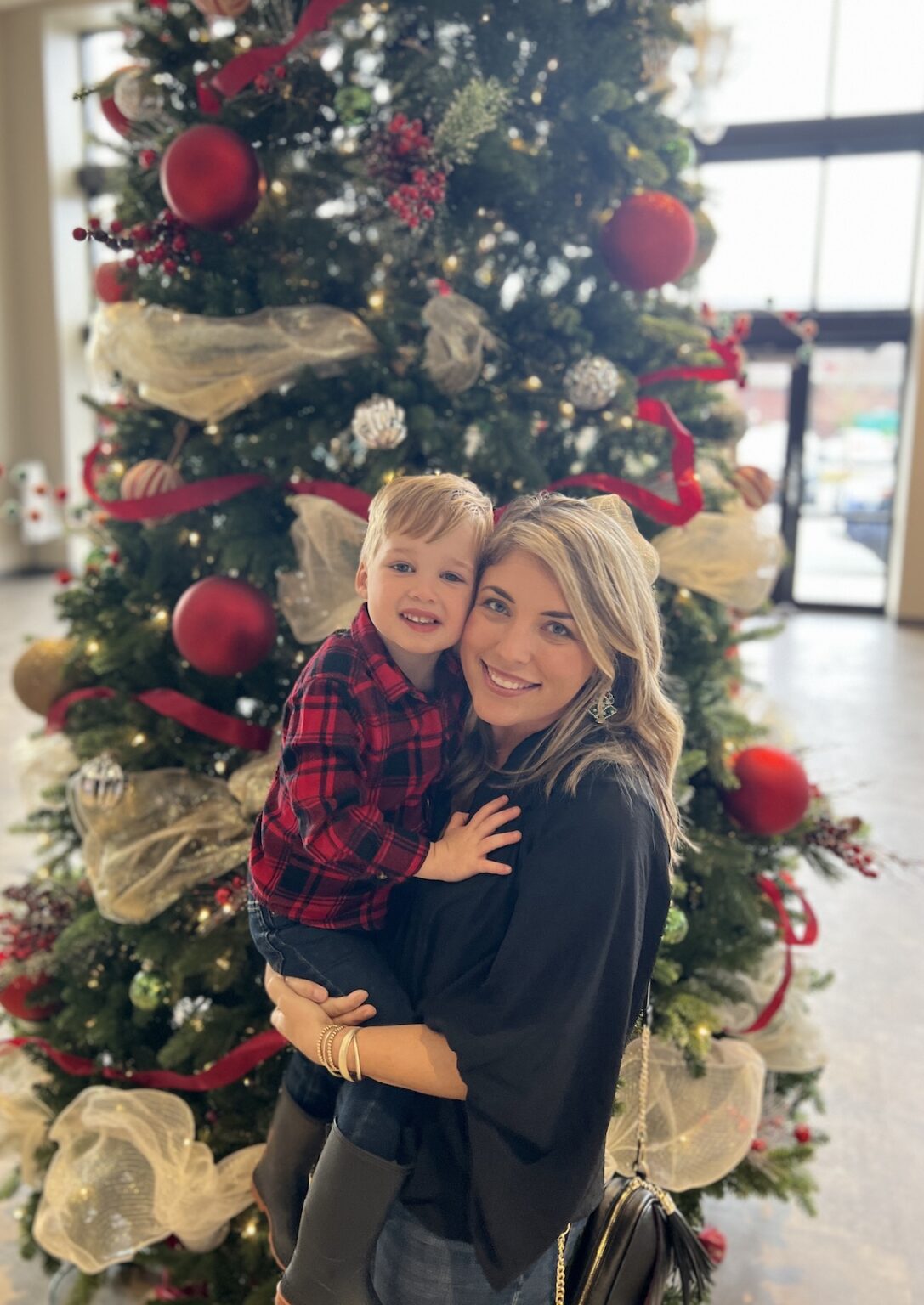 Birthday Wishes to 5 Year Old Son from Mom (Spear's Bday Letter) - The ...