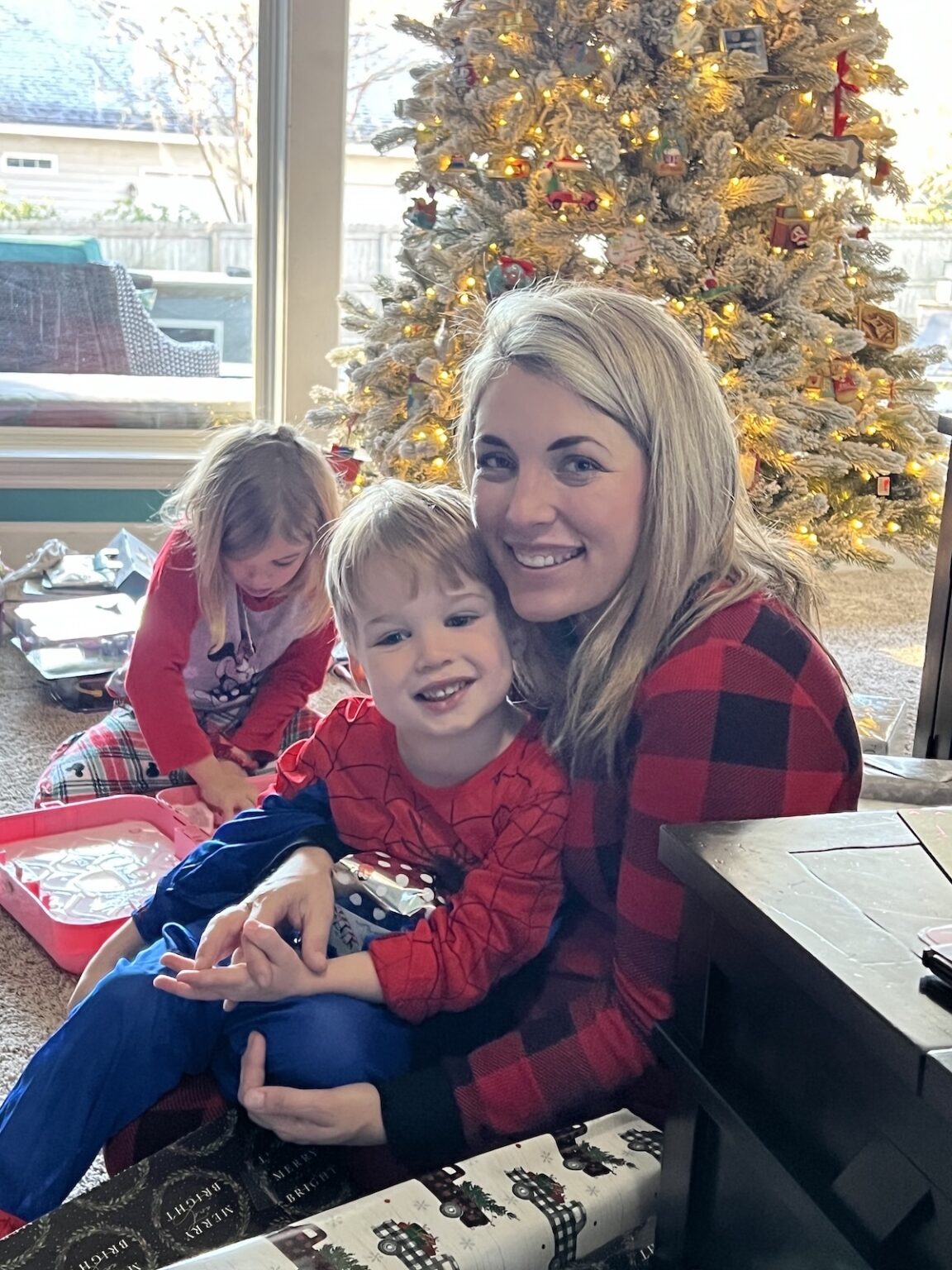 Birthday Wishes to 5 Year Old Son from Mom (Spear's Bday Letter) - The ...