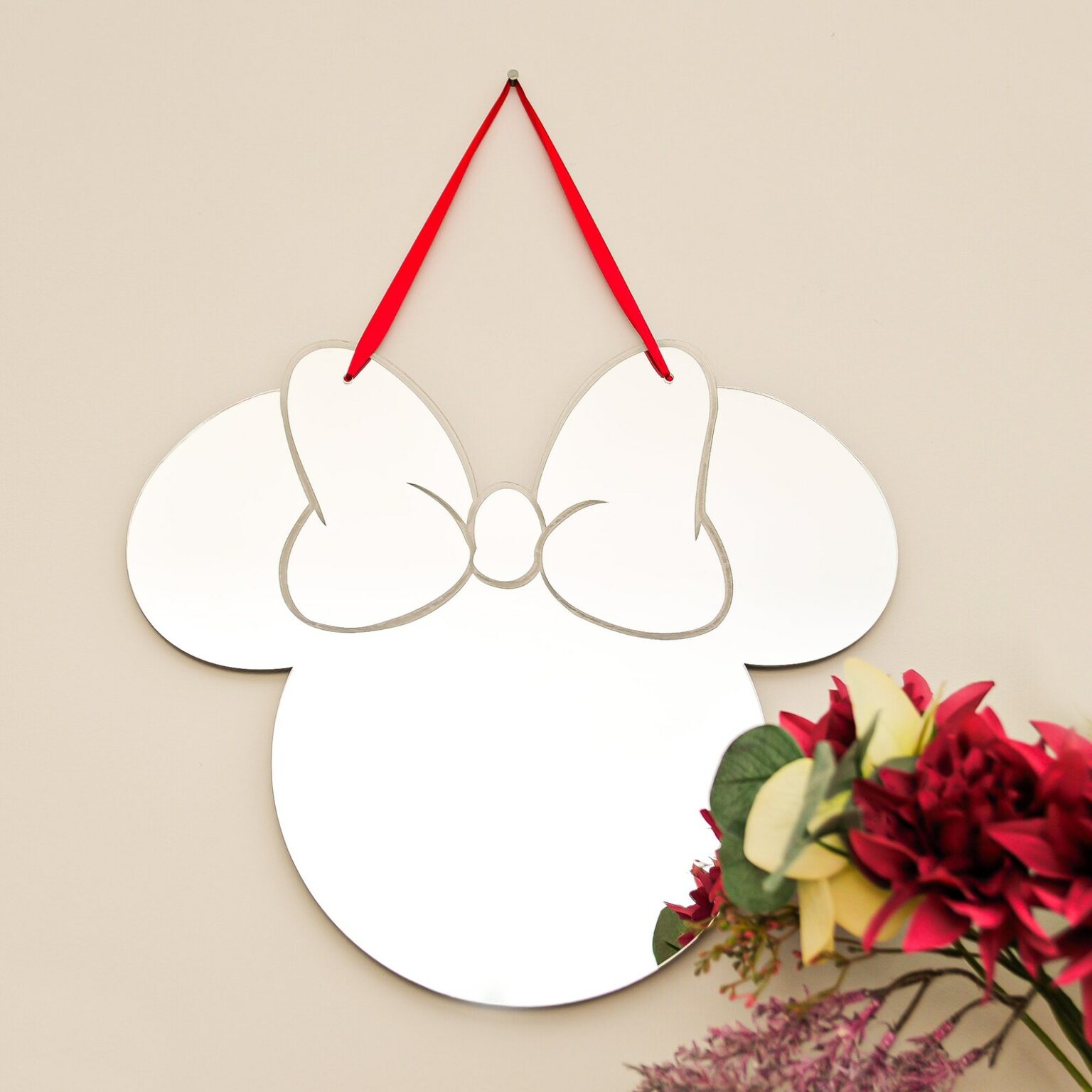 35 Themed Disney Nursery Ideas to Create a Magical Baby Room