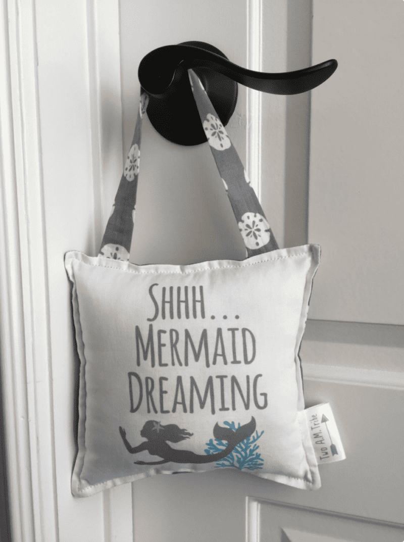 35 Themed Disney Nursery Ideas to Create a Magical Baby Room