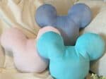 35 Themed Disney Nursery Ideas to Create a Magical Baby Room