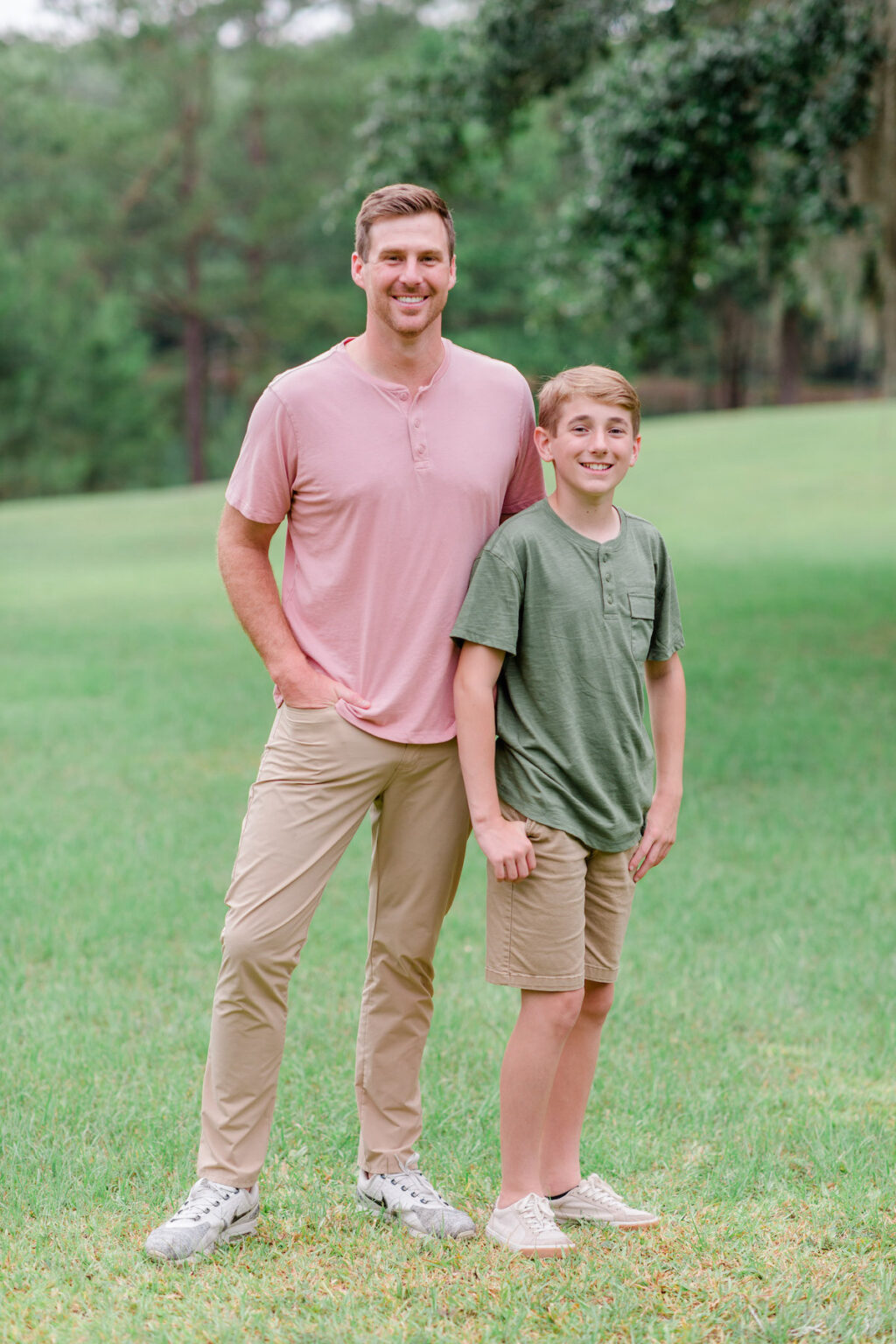 Happy Birthday Letter to my 14 Year Old Son From Dad - The Journey of ...