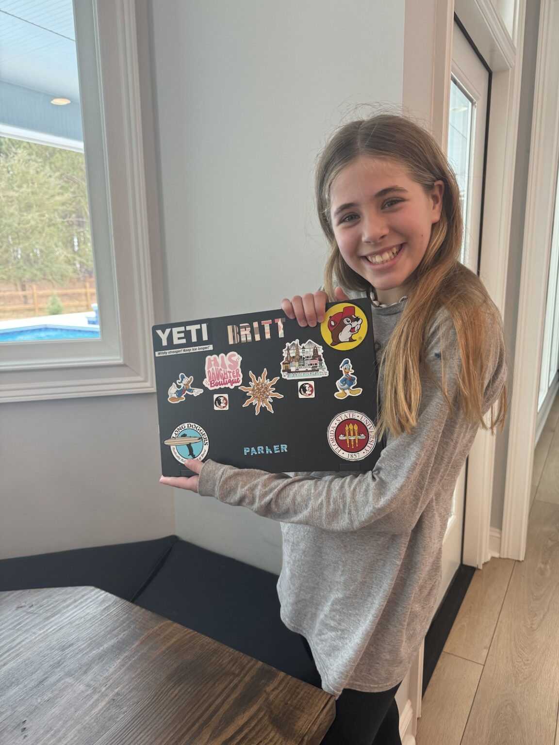 Our First Year of Homeschool in Review - The Journey of Parenthood...