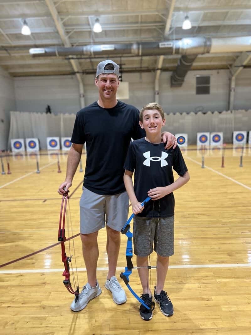 Happy Birthday Letter to my 14 Year Old Son From Dad - The Journey of ...