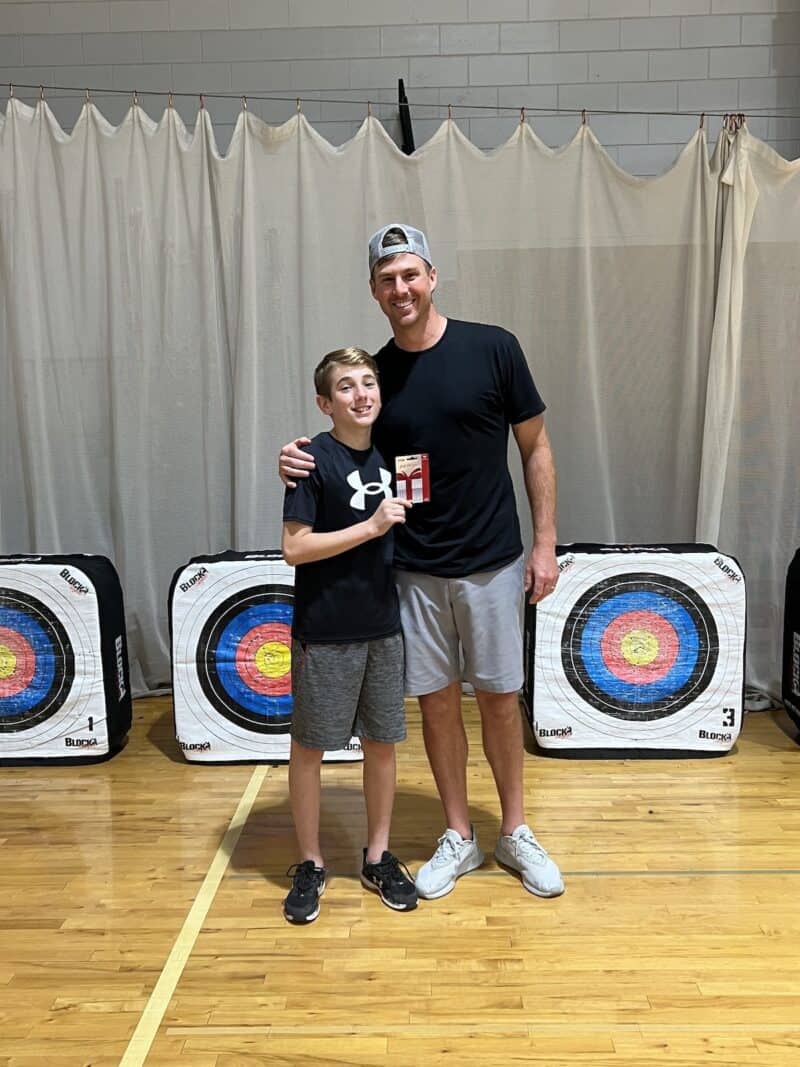 Happy Birthday Letter to my 14 Year Old Son From Dad - The Journey of ...