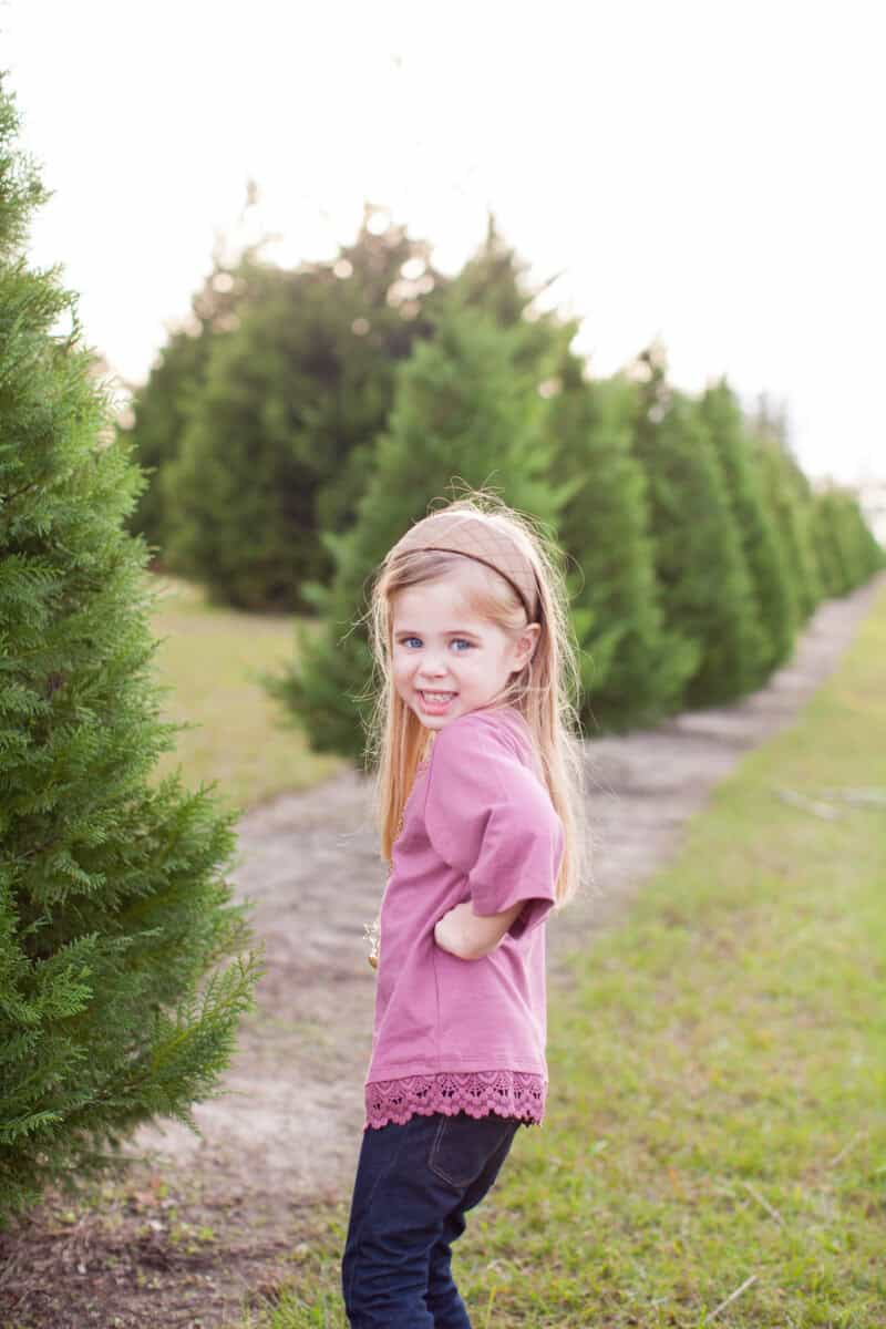 Effective Parenting Tips to Discipline a 5 Year Old Child