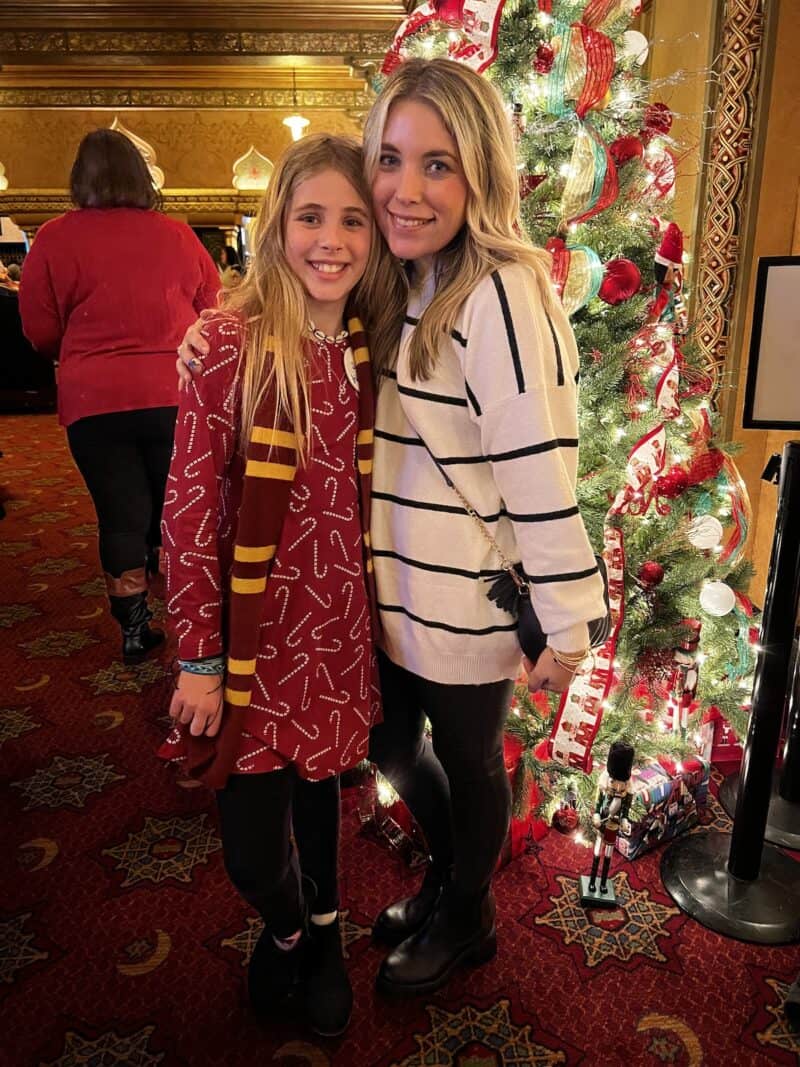 Open Letter to my Daughter on her 12th Birthday - Love, Mom {Britt's ...